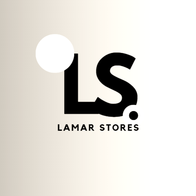 About Us – Lamar Stores